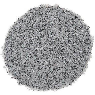 Torginol, Inc. | Solstice